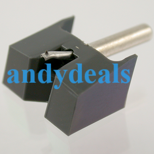 TURNTABLE STYLUS PM4006D FOR PICKERING PD07T DAT2 V15/AT1 DAC2 604-D7T ...