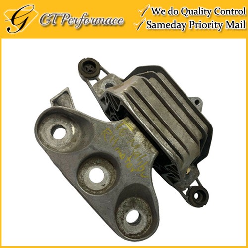 Quality Right Engine Motor Mount for 2016-2021 Chevrolet Malibu 1.5L ...
