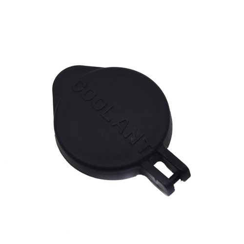 Reservoir Cap Cover 25441-3X000 For Huyndai Elantra GT Kia Forte Forte5 ...