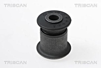 TRISCAN Control Arm Trailing Bushing For VW Amarok 2H0407183A | eBay
