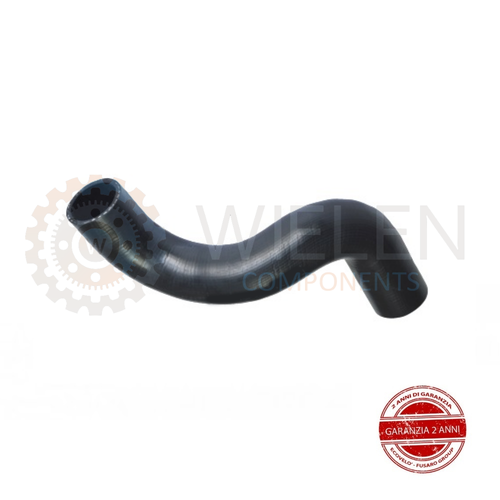 Sleeve Intercooler Hose Air For Land Rover Freelander 2.0 TD4 PNH101801 ...
