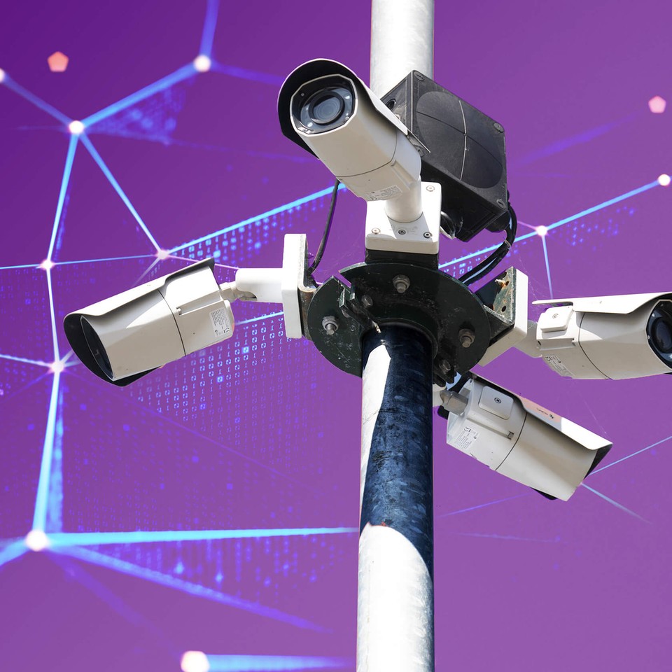 WD 12TB Purple Pro Surveillance SATA HDD 7200 RPM, 512MB Cache, CMR ...