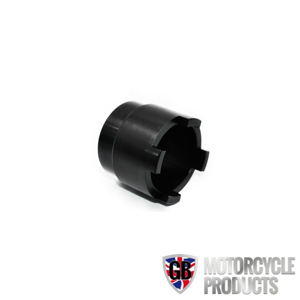 Aprilia Tuono 1100 Swing arm Socket Tool, swinging arm | eBay