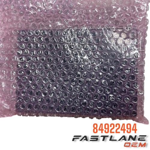 2022-2024 CHEVROLET EXPRESS 2500/3500 BODY CONTROL MODULE NEW OEM ...