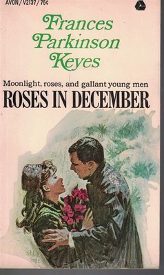 Roses In December | eBay