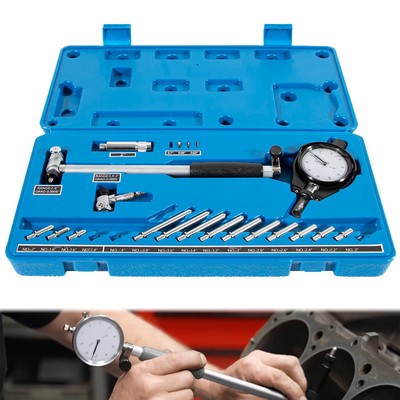 Inspection Gauges - Dial Bore Gage Gauge