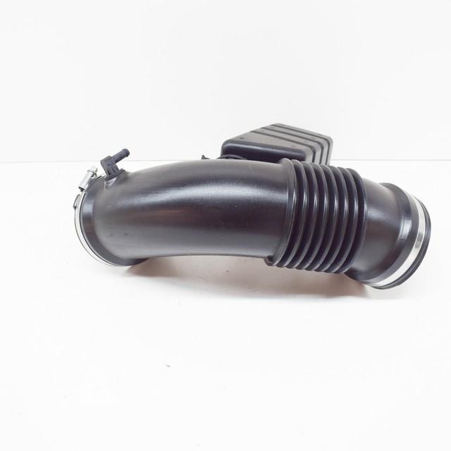 Audi OEM 05-06 A6 Quattro Air Intake-intake Hose 079129615 for sale ...
