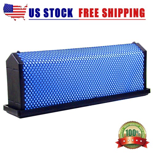 Freightliner Cascadia Air Filter Replaces AF27879,P610260, CA5790 ...