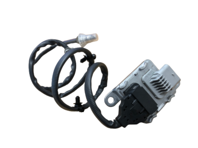 OEM VAUXHALL INSIGNIA B 1.6 DIESEL NOX SENSOR POSITION 2 NEW 55512351 ...