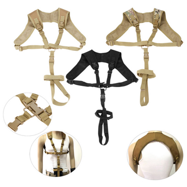 Blackhawk Ps90 Sling