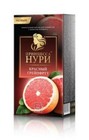 Schwarzer Tee Grapefruit 25 Teebeutel Schwarztee Ceylon Tea Princess ...