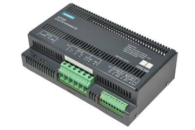 SIEMENS UPS module SITOP DC-USV-Module 40, 6EP1931-2FC01 24VDC 40A | eBay