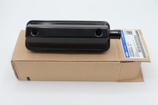 Ford OEM Engine Crankcase Vent Valve F4TZ6A665A for sale online | eBay