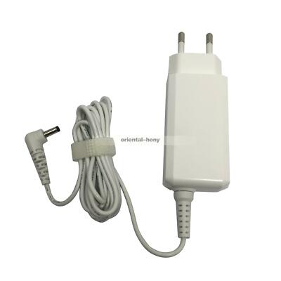 LG AC Adapter Power Supply 19V 2.1A ADS-40MSG-19 For LG Notebook U460 ...