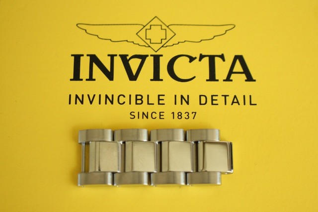 Invicta Pro Diver 8933 Silver Men's Watch for sale online | eBay