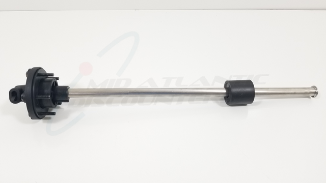 6132732C91 International Truck Fuel Tank Gauge Sending Unit. for sale ...