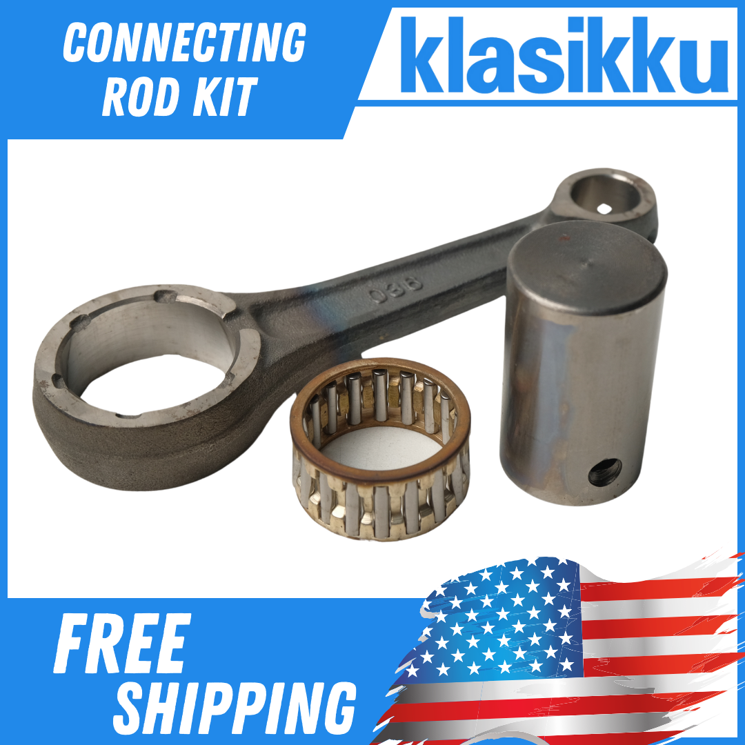 Fits For Honda C70 C50 CF50 Z50R C65 S65 CT70 CD70 ST70 XR75 Connecting ...