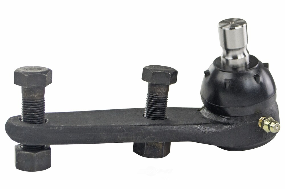 Suspension Ball Joint MACPHERSON 2K8619 for sale online | eBay