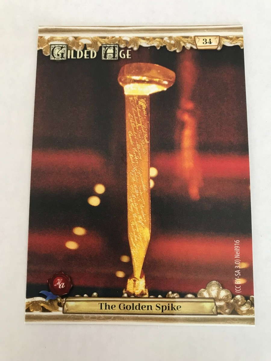 Golden Spike Promontory Point Golden Spike National Historic Site