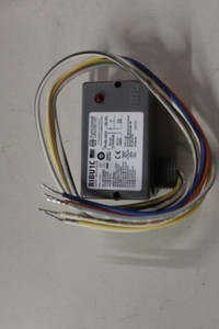 CriticalSupply Co | eBay Stores