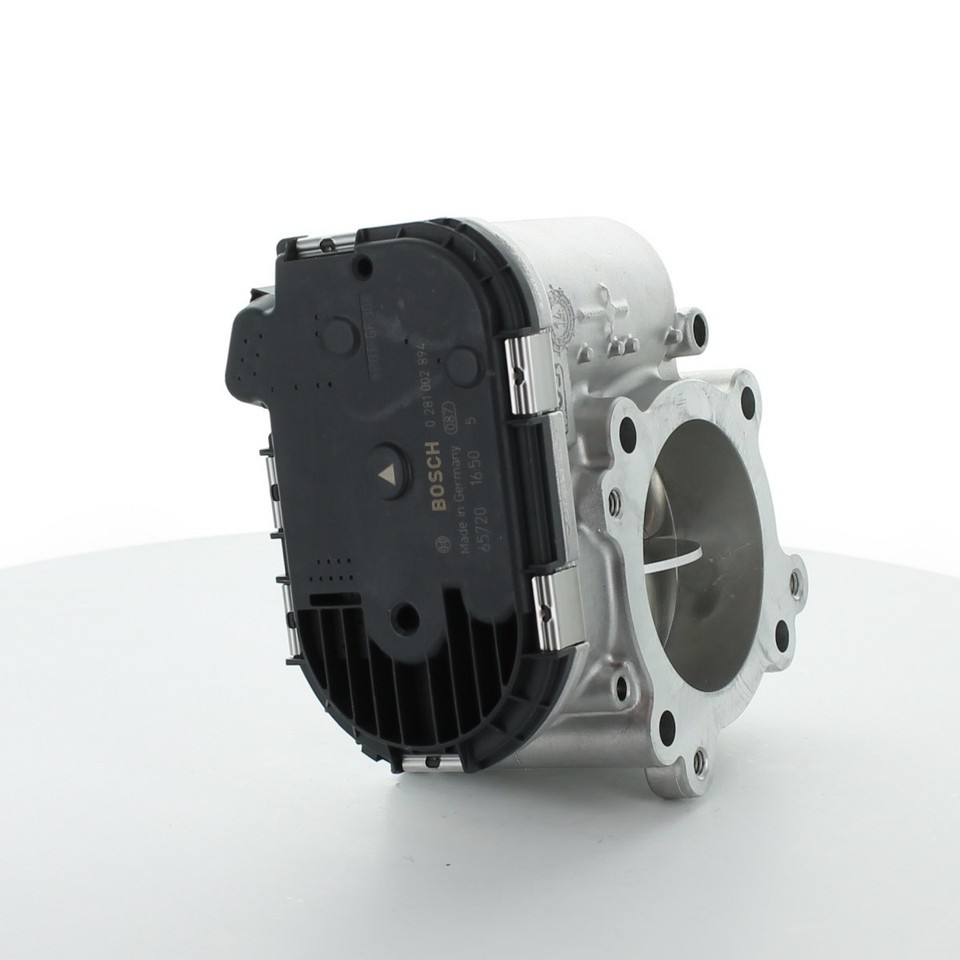 CORPO FARFALLATO MF215Q K68012325AA A6420900270 0281002678 68012325AA ...