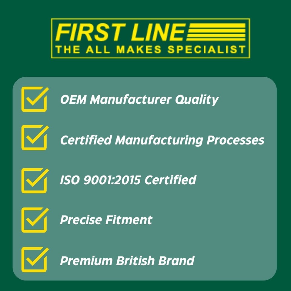 Ball Joint Front Lower Outer Fits ROVER 100 METRO METRO 113 114 XF XP ...