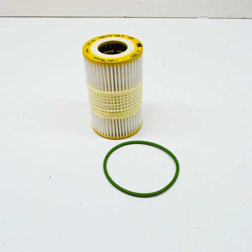 2005-2011 Audi A6 C6 3.0 Petrol Oil Filter 06E115562H | 06e-115-562-H ...
