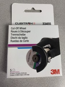 NABSUPPLY | eBay Stores