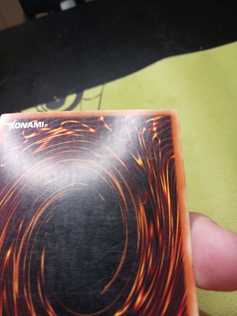 Yu-Gi-Oh! TCG Rare Metalmorph Rise of Destiny RDS-EN052 1st Edition ...