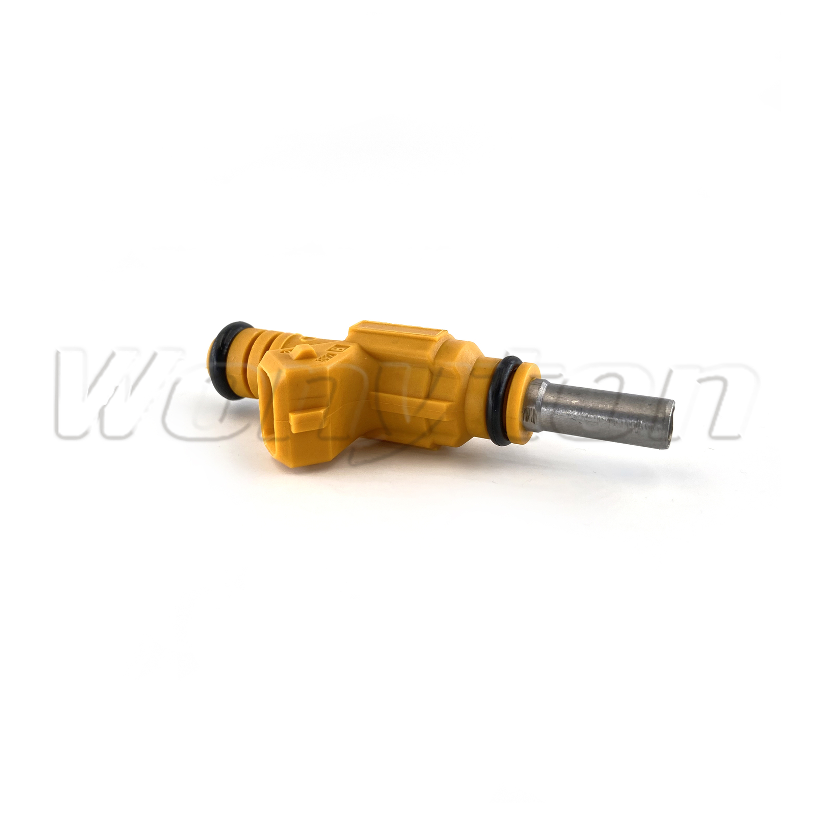 6Pcs Upgrade Bosc* Fuel Injector 1439800 For 01-06 BMW 3.0L L6 ENGINES ...