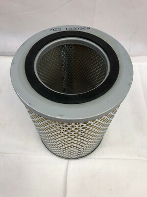 AZO 1030309 Replacement Air Filter Automatische Zufuhrsysteme | eBay