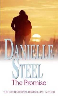The Promise - Paperback By Steel, Danielle - GOOD | eBay