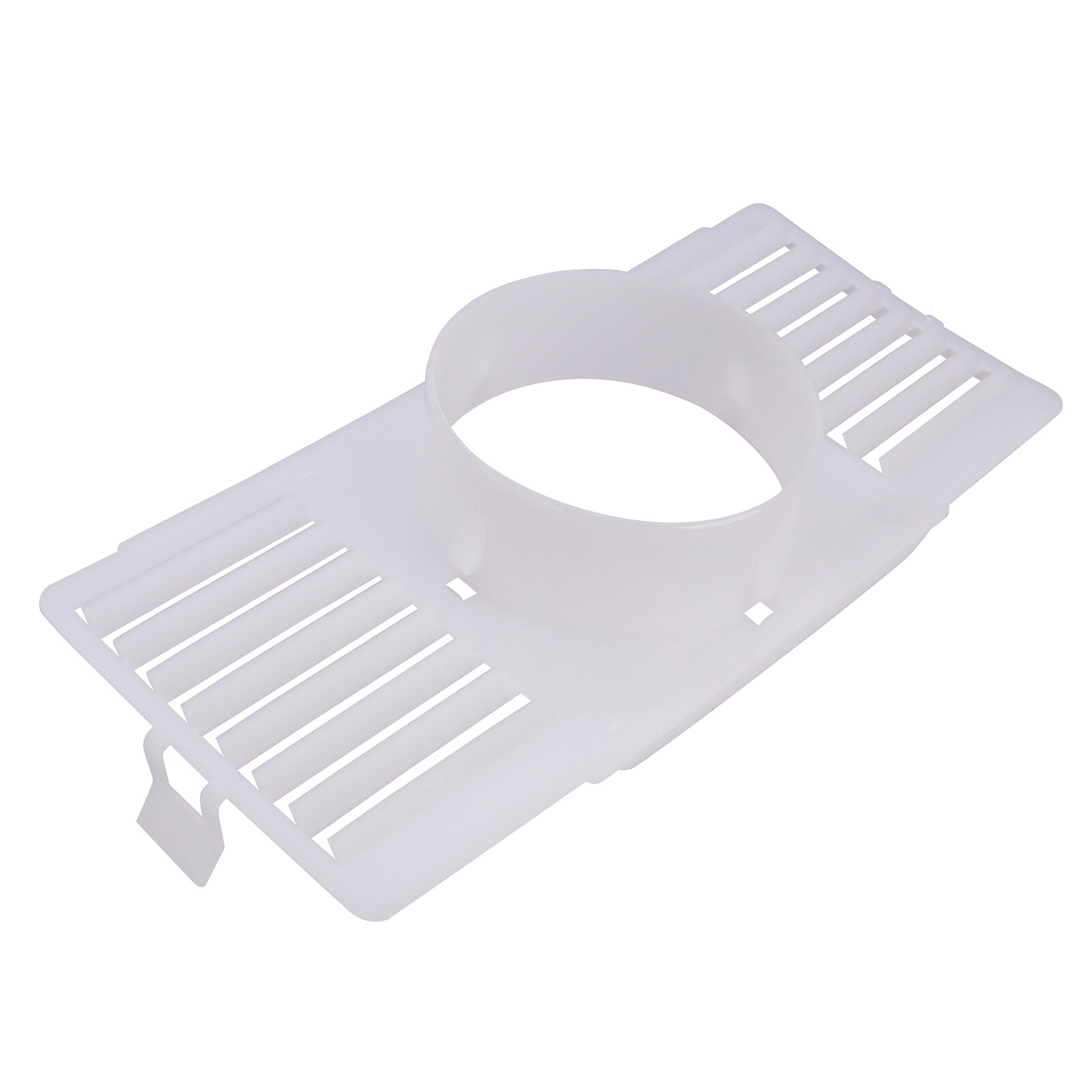 Universal Tumble Dryer Condenser Vent Kit Box With Hose - Fits All ...