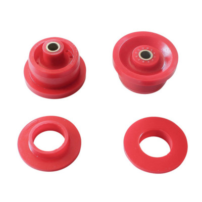 Nolathane Rear Subframe Mount Outer Bush suit Commodore VN VP VQ VR VS ...