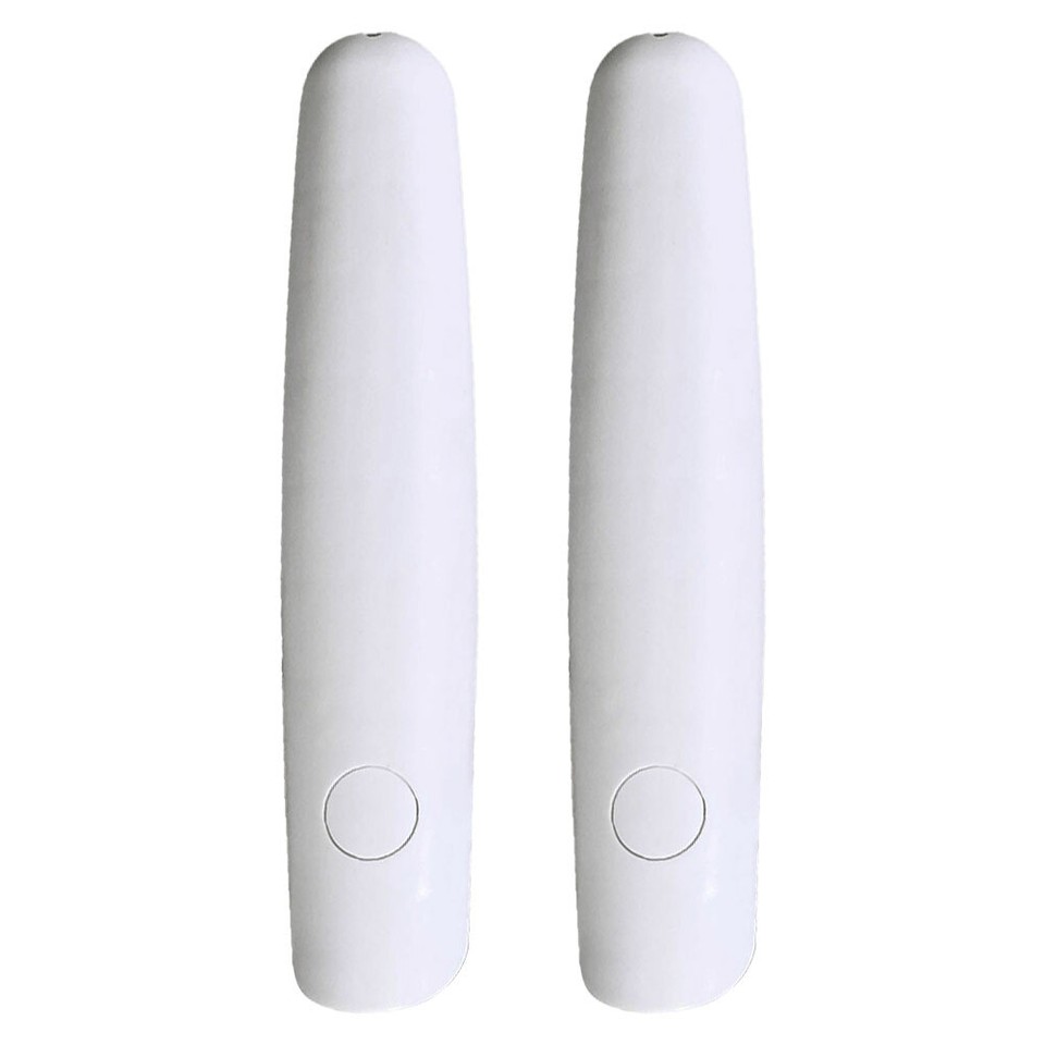 Electric Insect Bite Healer Bug Bite Itch Relief Pen for Camping Travel ...