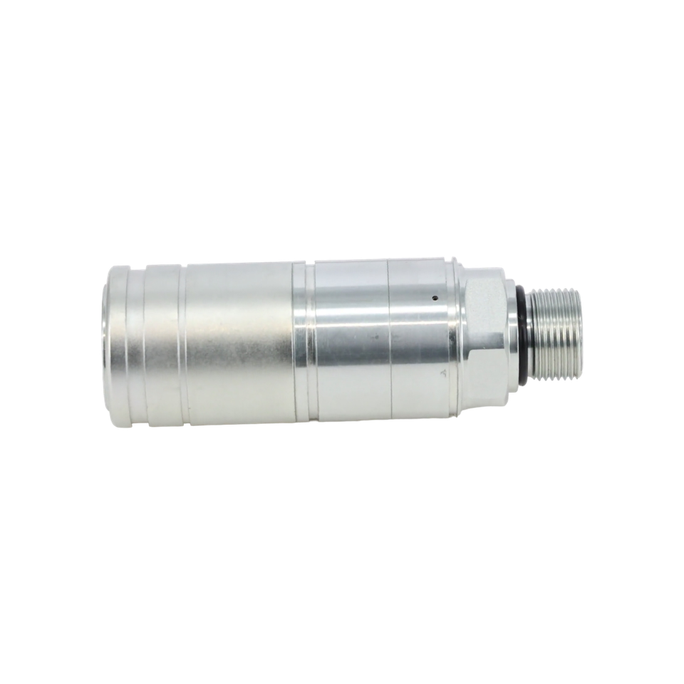 Coupling 47134599 fits Case Magnum 225 MXM 120 MXM 140 MXU 100 MXU 110 ...