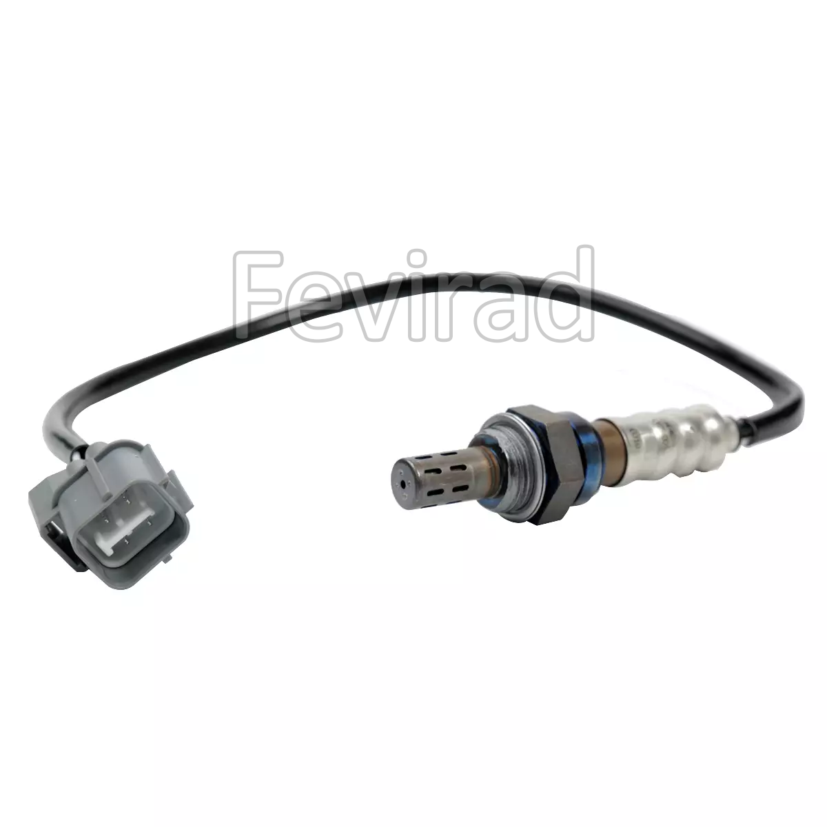 New Oxygen O2 Sensor Upstream For 2005 2006 2007 2008 Honda Pilot 3.5L ...