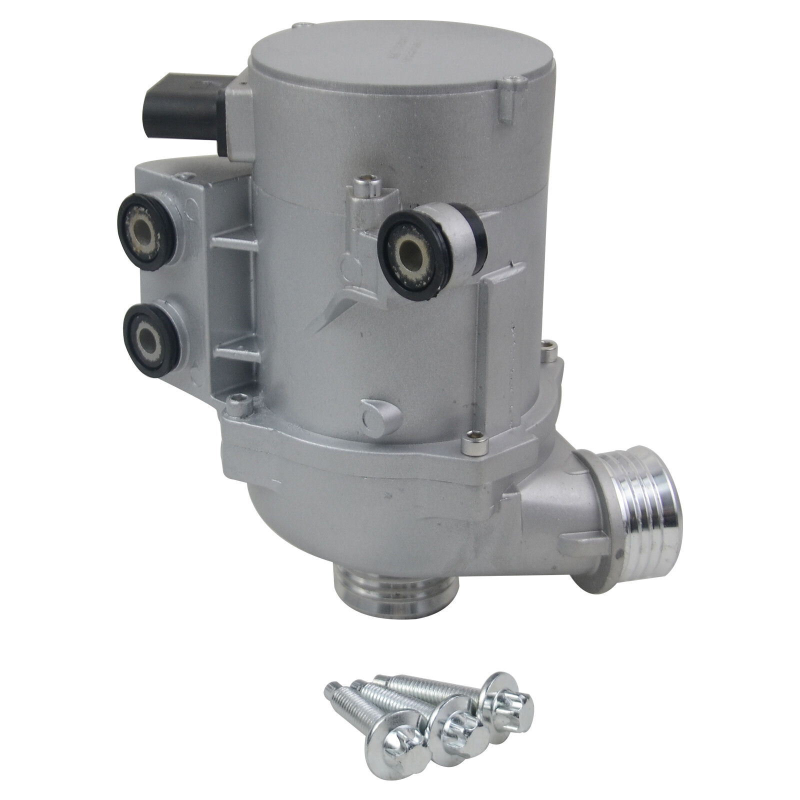 Electric water pump for BMW 3 Series E91 325i 2004-2012 Estate ...