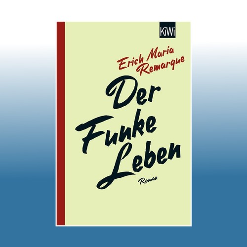 Der Funke Leben | Erich Maria Remarque 3462051482 | eBay.de