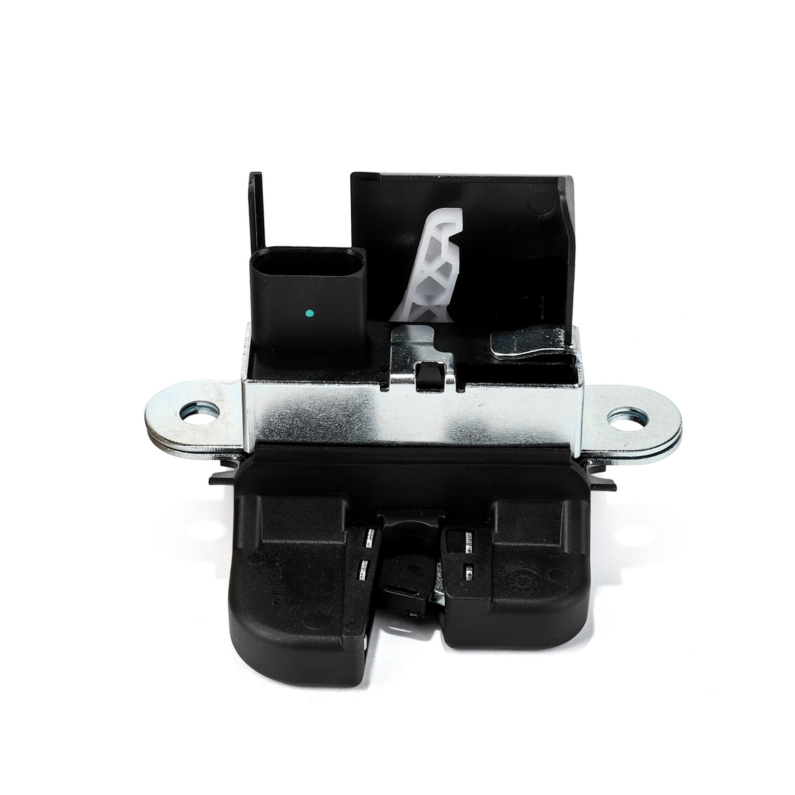 FOR VW GOLF MK7 2013>2019 REAR TAILGATE BOOT LOCK LATCH CATCH ACTUATOR ...