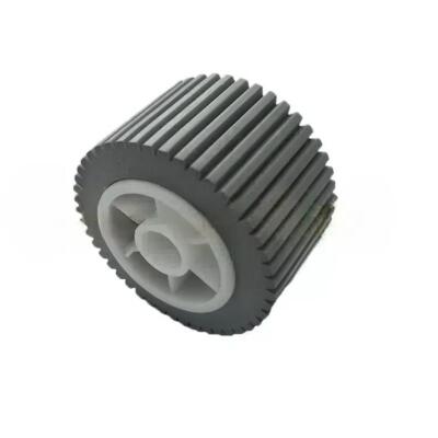 Paper Pickup Seperation Roller Fits For Ricoh DD3344 3442 6303 6302 ...