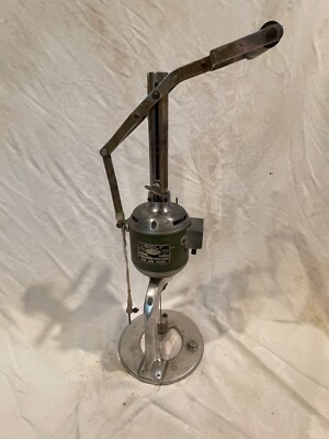 Cutting & Finishing Machines - Wolf Cutter