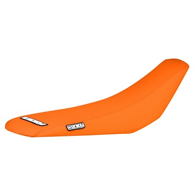 Surron Ultra Bee Gripper Seat Cover Orange Standard Style #388 | eBay