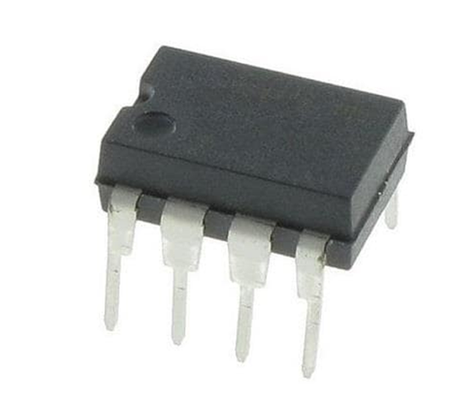 25PCS/New HARRIS HA3-5033-5 Video Buffer 250MHz | eBay