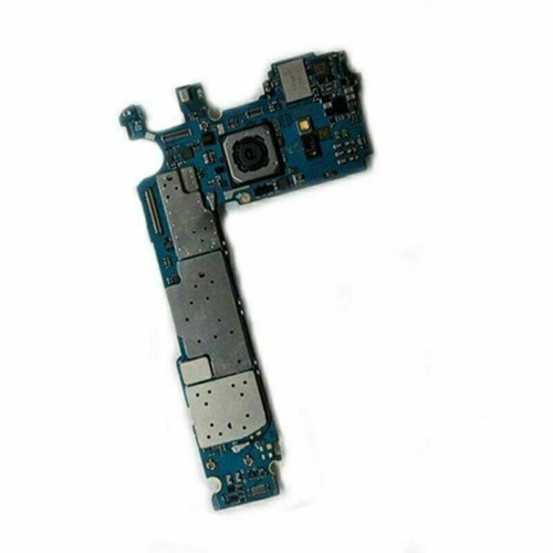 For Samsung Galaxy S7 SM-G930A/G930V 32GB Logic Board unlocked Main ...