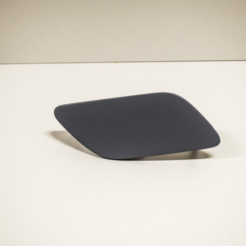 NEW AUDI A6 4G C7 RIGHT HEADLIGHT WASHER COVER CAP 4G0955276GRU OEM | eBay