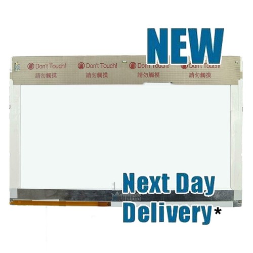 ASUS N50 N50V 15.4" N154I6-L03 LAPTOP SCREEN | eBay