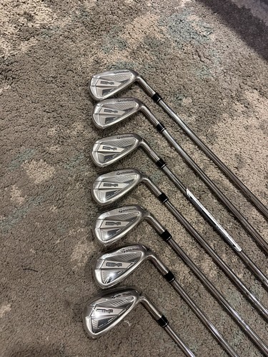 Sim 2 Max Irons Brand New Never Used | eBay