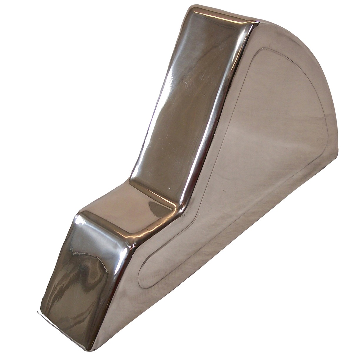 Universal Overhead Console