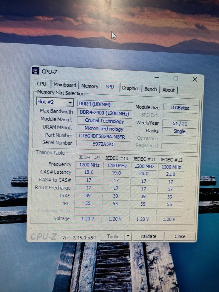 Dell XPS 8920 I7-7700, 16gb RAM, 1tb NVMe Drive, Windows 11 pro, GT 730 ...